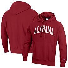 Alabama Gear | HSN