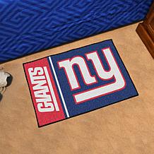 NY Giants Apparel | New York Giants Gear | HSN