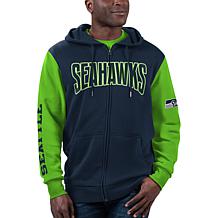 Seattle Seahawks Gear | Seahawks Store | HSN