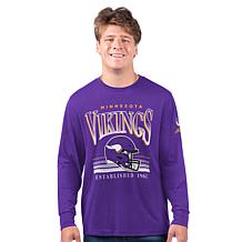 NFL Shop - Shop NFL Store & Fan Gear | HSN