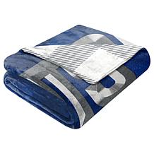 NY Giants Apparel | New York Giants Gear | HSN