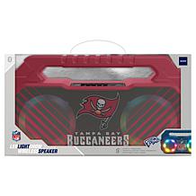 NFL Shop - Shop NFL Store & Fan Gear | HSN