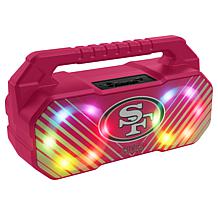 49ers Gear | 49ers Store | HSN