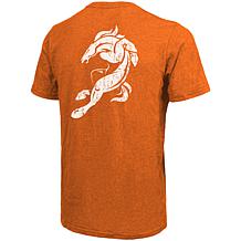 Broncos Gear | Denver Broncos Apparel & Merchandise | HSN