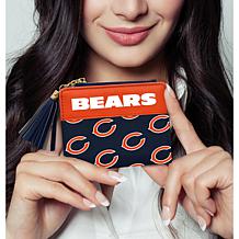 Chicago Bears Gear | HSN