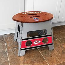 Football Fan Shop | HSN