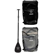 Dallas Cowboys Shop | HSN