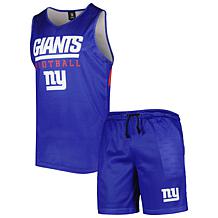 NY Giants Apparel | New York Giants Gear | HSN