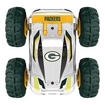 Packers Gear | Green Bay Packers Apparel | HSN