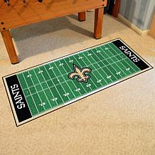 New Orleans Saints Gear | HSN