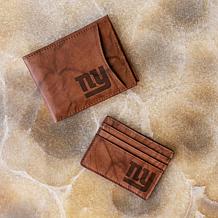 NY Giants Apparel | New York Giants Gear | HSN