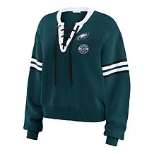 NFL Shop - Shop NFL Store & Fan Gear | HSN