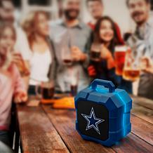 NFL Shop - Shop NFL Store & Fan Gear | HSN