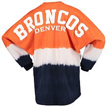 Broncos Gear | Denver Broncos Apparel & Merchandise | HSN