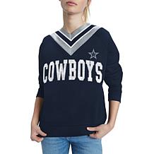 NFL Shop - Shop NFL Store & Fan Gear | HSN