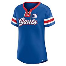 NY Giants Apparel | New York Giants Gear | HSN