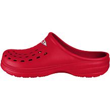 Chiefs Store: Shop the Kansas City Chiefs Store | HSN