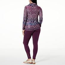 One World Women's Clothing | HSN