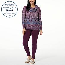 One World Women's Clothing | HSN