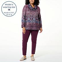 One World Women's Clothing | HSN