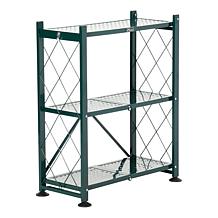 Origami Shelves & Storage | HSN