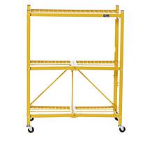 Origami Shelves & Storage | HSN