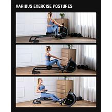 Exercise Equipment | Fitness & Home Gym Equipment, Bikes and ...