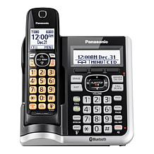 On Air Today HSN2 | HSN