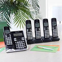 Home Phones | HSN