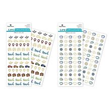 Scrapbook Kits | HSN