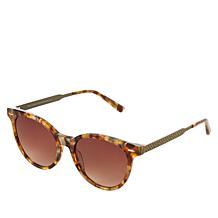 Women's Sunglasses | HSN