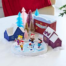 Indoor Christmas Decorations | HSN