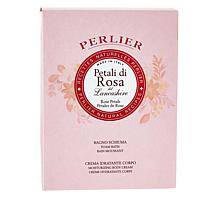 Perlier Bath & Body Products | HSN
