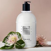 Perlier Bath & Body Products | HSN