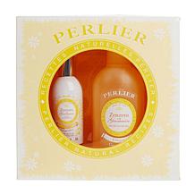 Perlier | Italian Bath & Body Products | HSN