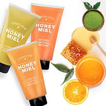 Perlier Bath & Body Products | HSN