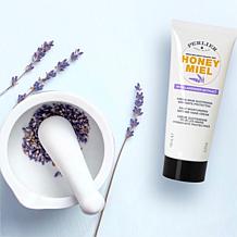 Perlier Bath & Body Products | HSN