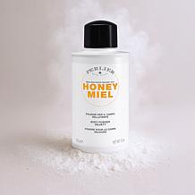 Perlier Bath & Body Products | HSN