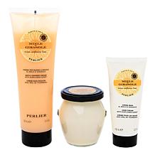 Perlier | Italian Bath & Body Products | HSN