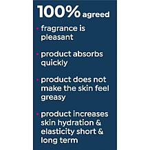 Perlier Bath & Body Products | HSN