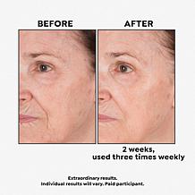 Perlier | Italian Bath & Body Products | HSN