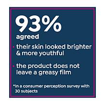 Perlier Skin Care Products | HSN