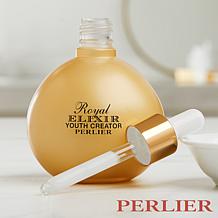 Perlier Bath & Body Products | HSN