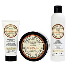 Perlier | Italian Bath & Body Products | HSN
