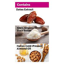 Perlier Bath & Body Products | HSN