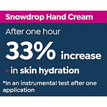 Perlier Bath & Body Products | HSN