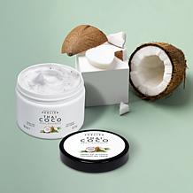 Perlier Bath & Body Products | HSN