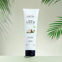 Perlier Bath & Body Products | HSN