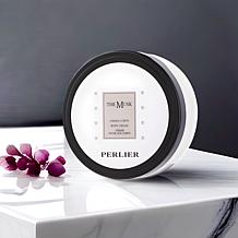 Perlier Bath & Body Products | HSN