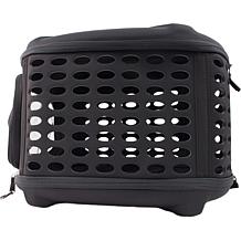 Pet Carriers & Crates: Soft Sided Carriers & Hard Crates | HSN